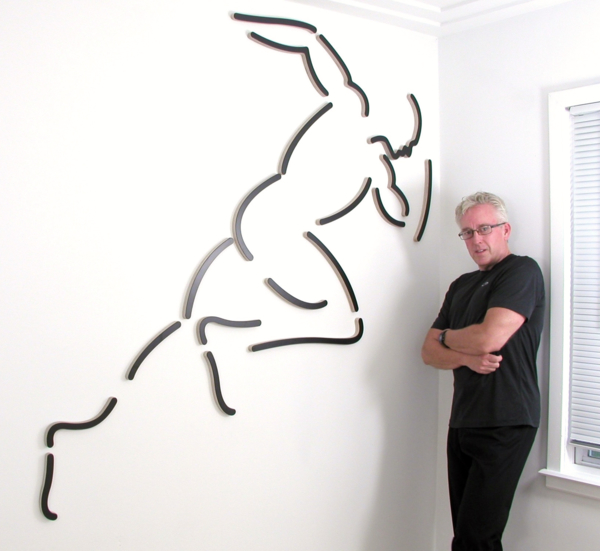 Stephen Born - Official Website